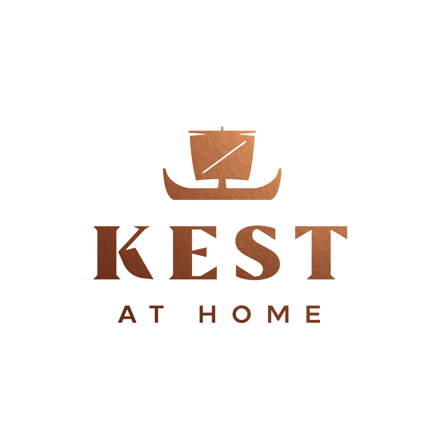 Kest at home – KESTATHOME